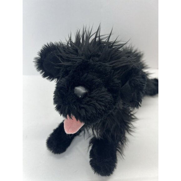 Toys | Hillhouse W Lewis Clarks Dog Seaman The Newfoundland Plush ...